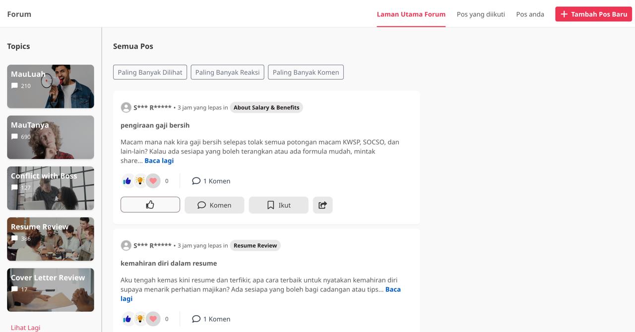 Sistem Saraan Perkhidmatan Awam (SSPA): Apa Itu SSPA dan Kelebihan SSPA